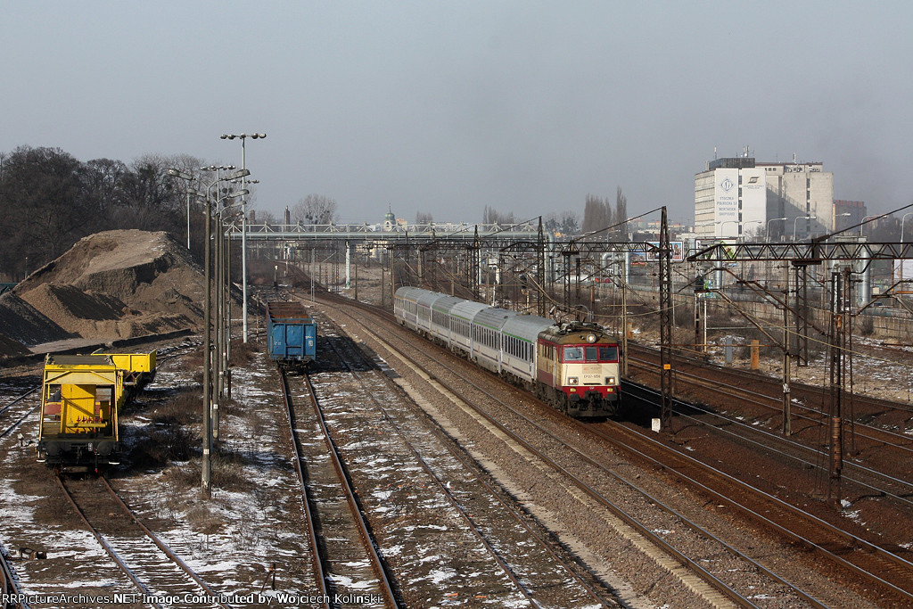 EP07-1056 (ex EU07-430)